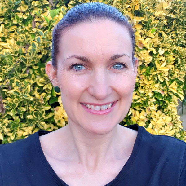 Our Therapists | Holistic Practitioners | Upminster | Essex
