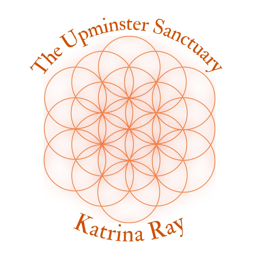 Katrina Ray | Therapist | The Upminster Sanctuary